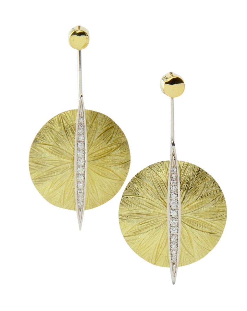 Women's Luxury Fashion Jewelry - Page 7 of 13 - Turgeon Raine