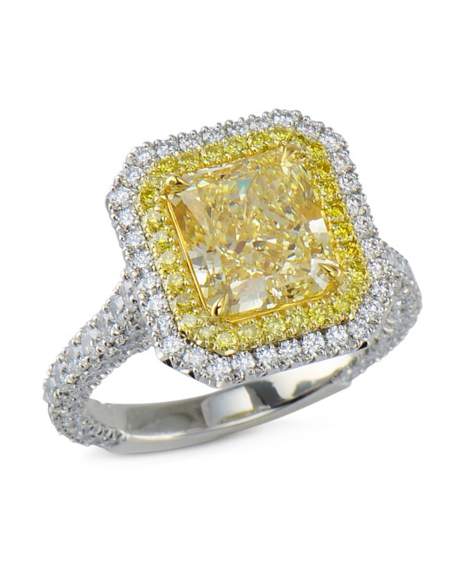 Home - Turgeon Raine