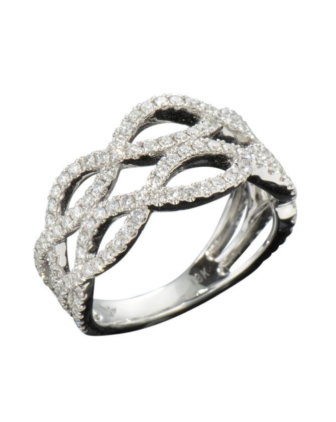 Rings Archives - Turgeon Raine