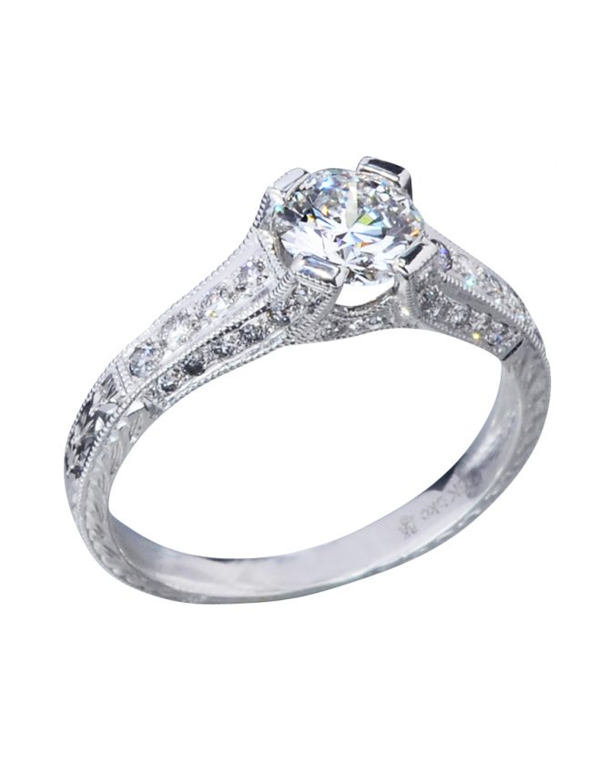 Home - Turgeon Raine