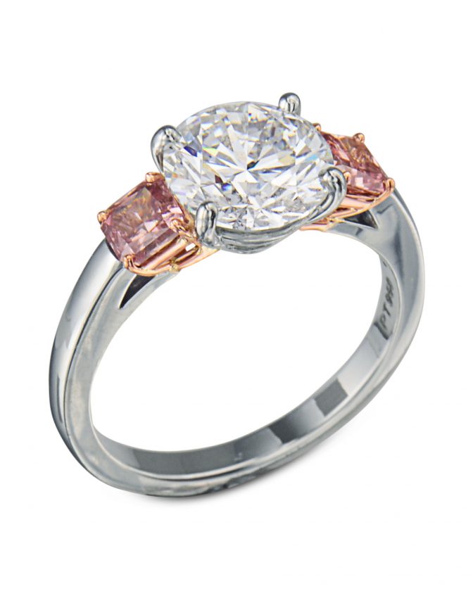 Home - Turgeon Raine