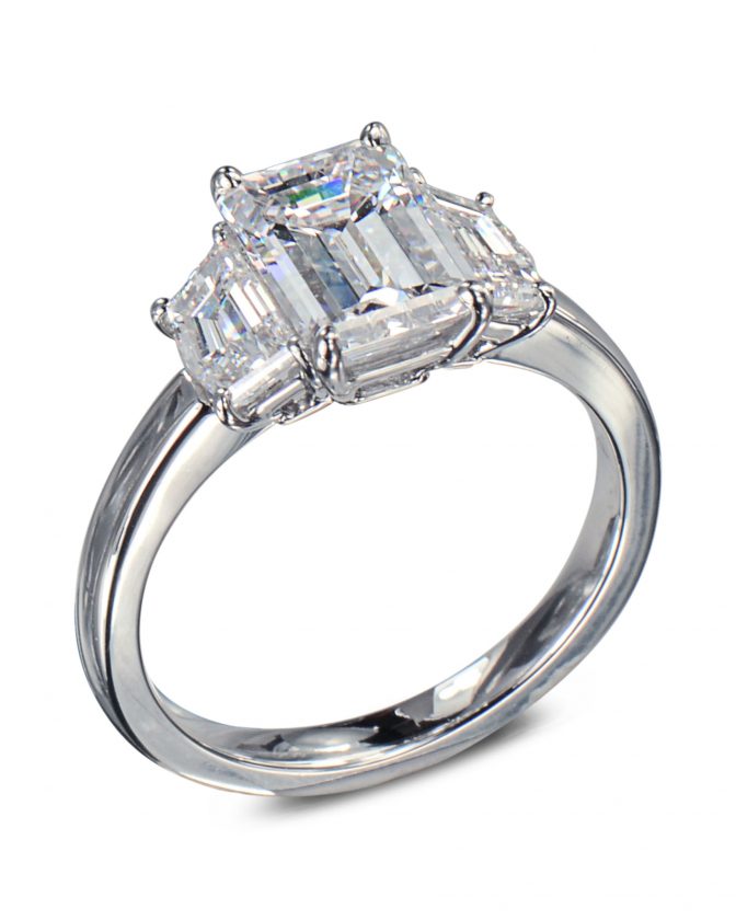 Home - Turgeon Raine