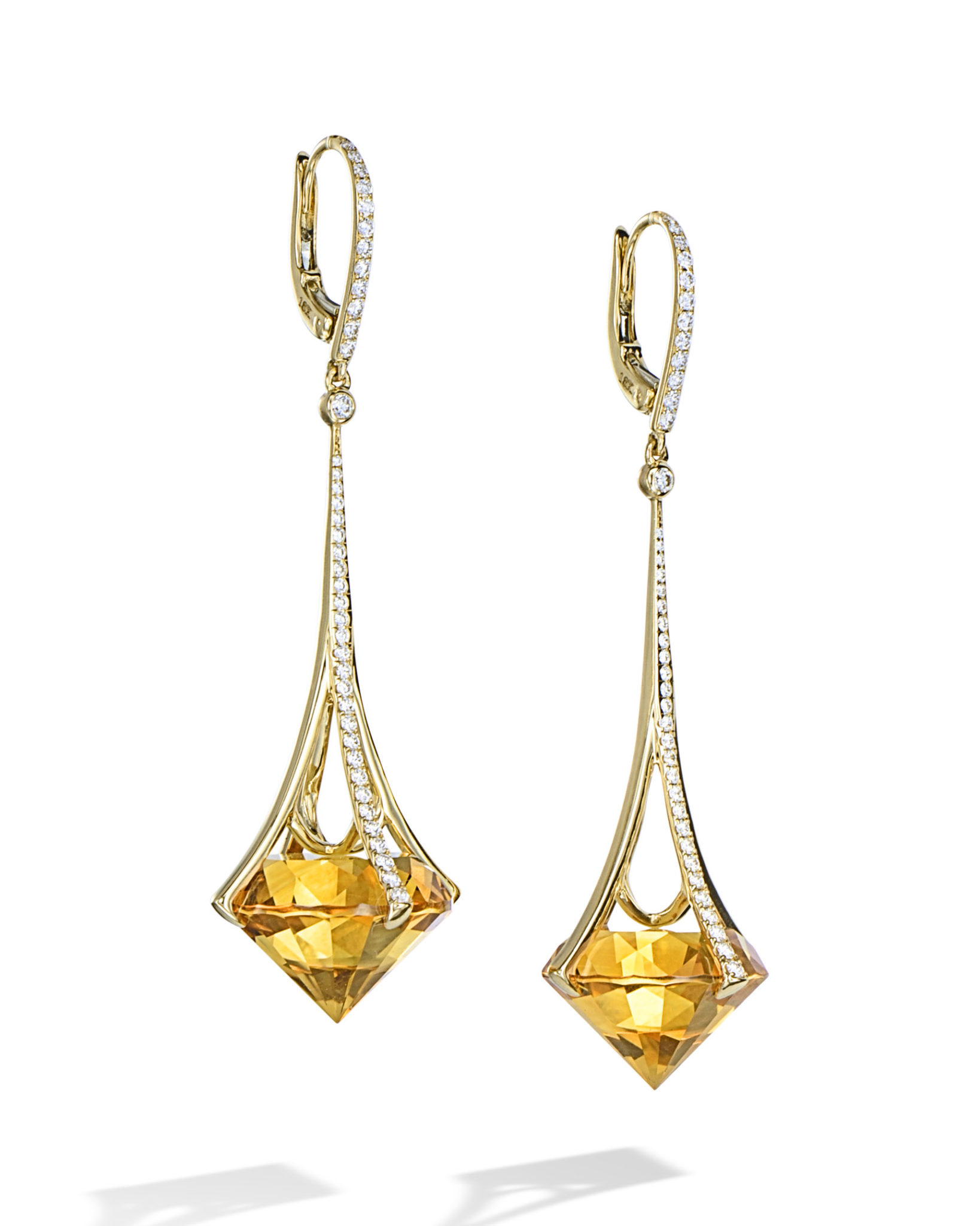 Home - Turgeon Raine