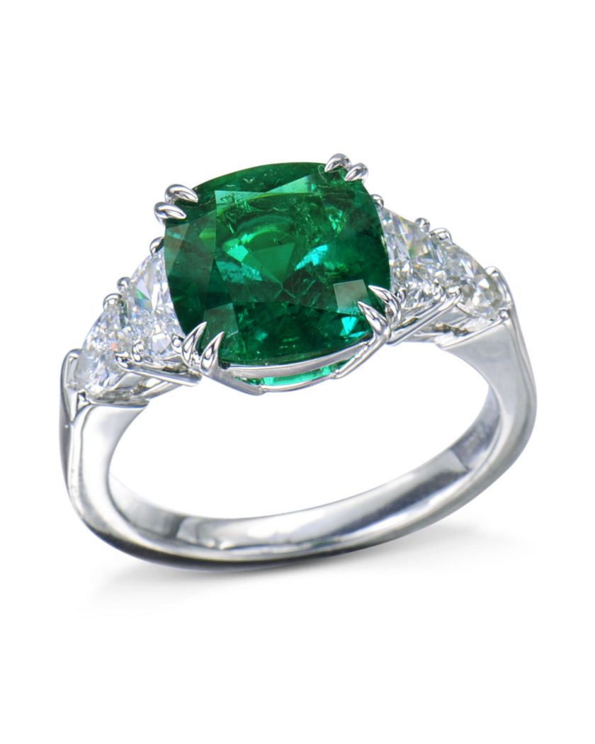 Home - Turgeon Raine